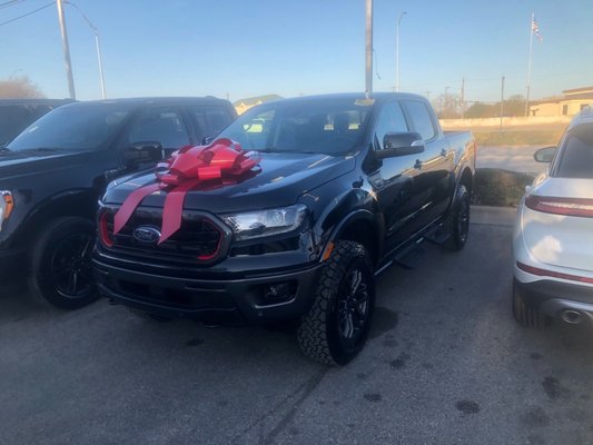 COVERT FORD LINCOLN - Updated January 2026 - 122 Photos & 481 Reviews ...