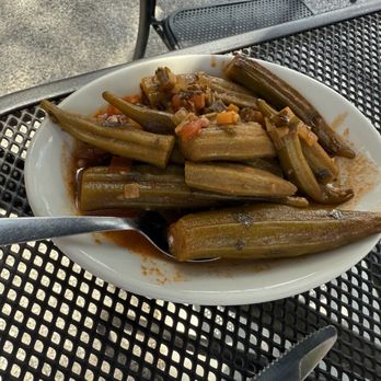 PAREA GREEK KITCHEN - Updated October 2025 - 47 Photos & 38 Reviews ...