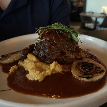 AFTERMATH - Updated October 2024 - 675 Photos & 341 Reviews - 1534 E ...