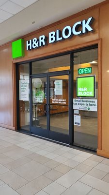 PADDOCK MALL - Updated September 2025 - 132 Photos & 38 Reviews - 3100 ...