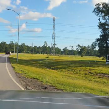 ALEXANDER DEUSSEN PARK - Updated October 2025 - 147 Photos & 57 Reviews ...