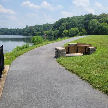 LAKE ELKHORN PARK - Updated October 2025 - 240 Photos & 66 Reviews ...