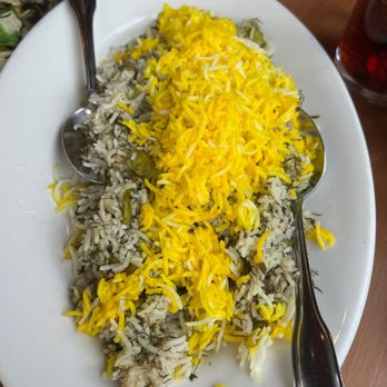 FANOOS GRILL - 481 Photos & 648 Reviews - 25336 Crenshaw Blvd, Torrance ...