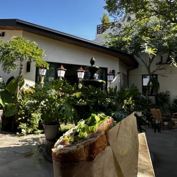 JACKSON MARKET - Updated October 2024 - 1022 Photos & 1165 Reviews ...