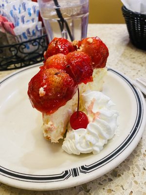 STOP 20 DINER - Updated January 2026 - 230 Photos & 287 Reviews - 1336 ...