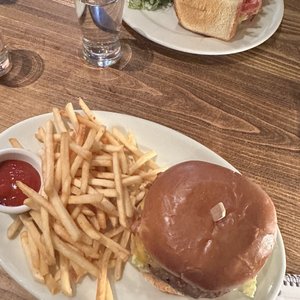 TOY SOLDIER - 397 Photos & 215 Reviews - 52 Belden Pl, San Francisco ...