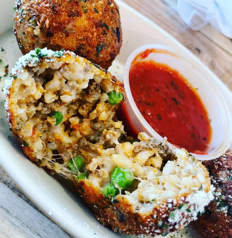 CIBO BY STEFANO’S - Updated December 2025 - 102 Photos & 82 Reviews ...