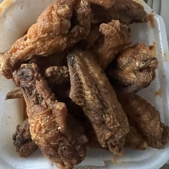 WING SLINGERS - Updated October 2025 - 80 Photos & 248 Reviews - 7325 E ...