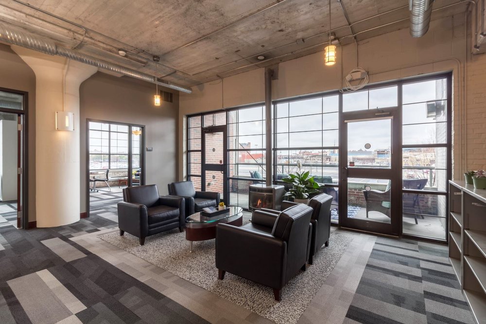 CPL: ARCHITECTURE - ENGINEERING - PLANNING - Updated July 2025 - 912 S Main St, Greenville ...