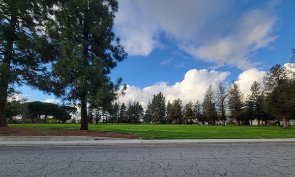 CIMARRON PARK - Updated December 2025 - 14 Photos & 12 Reviews - 736 ...