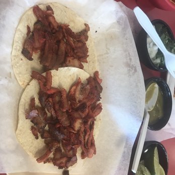 TACO RAVI - Updated October 2025 - 10 Photos & 12 Reviews - 3726-3798 N ...