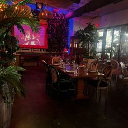 LIQUE MIAMI - Updated June 2025 - 542 Photos & 464 Reviews - 3957 NE ...