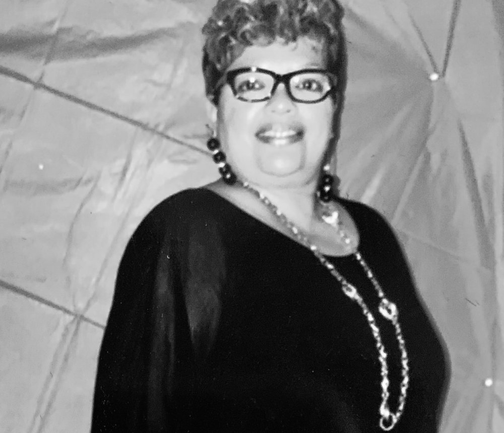 SHEILA THE NOTARY - Request a Quote - 10 Photos - 2123 Brainard St, New ...