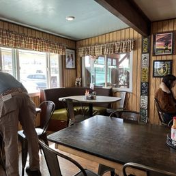 JT COUNTRY KITCHEN - Updated October 2024 - 836 Photos & 807 Reviews ...