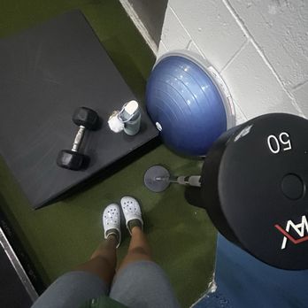 ONELIFE FITNESS - GREENBRIER - Updated December 2025 - 125 Photos & 173 ...