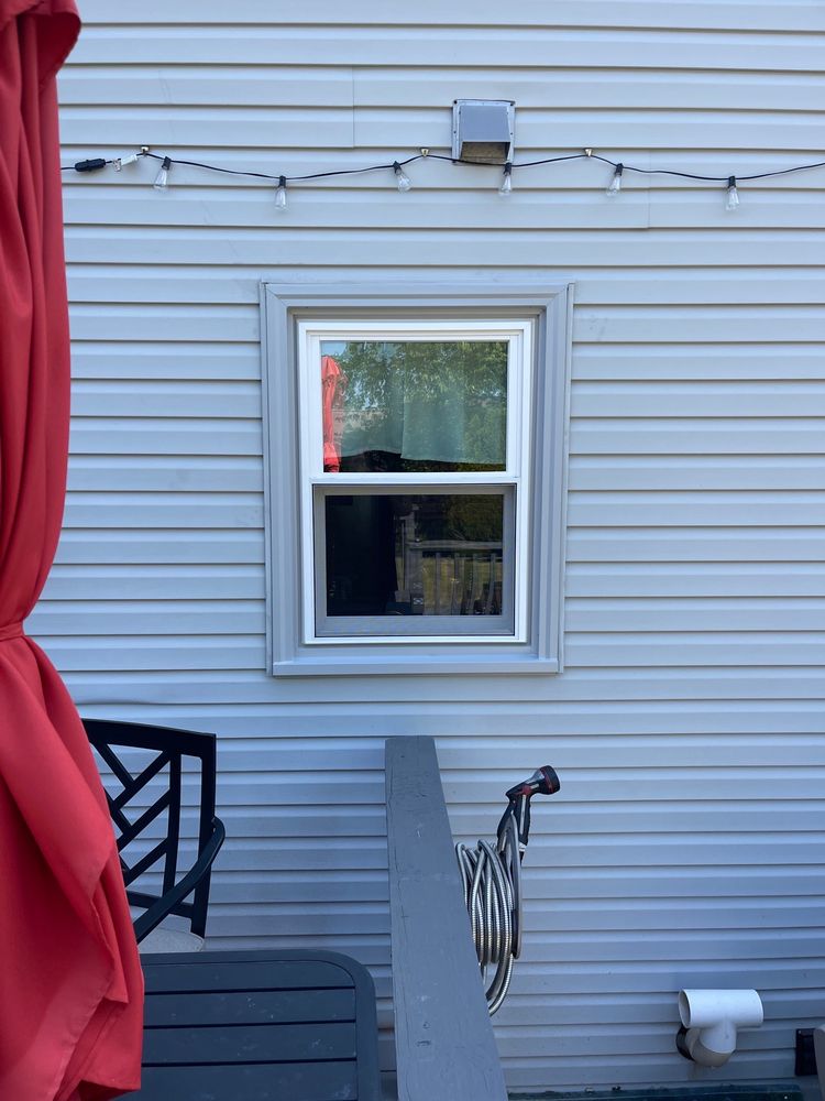 GEORGE J GROVE & SON - Updated October 2025 - 37 Photos & 30 Reviews ...