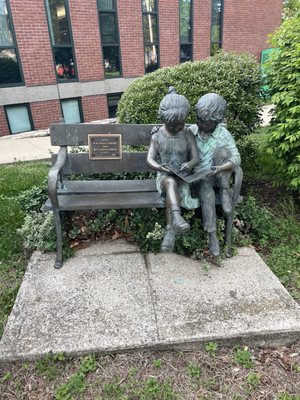 WEST WARWICK PUBLIC LIBRARY - Updated October 2025 - 38 Photos - 1043 ...