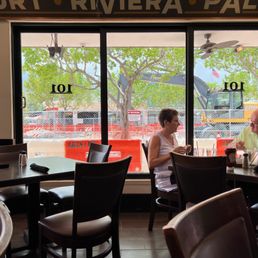 101 OCEAN - Updated January 2025 - 601 Photos & 612 Reviews - 101 ...