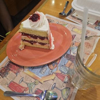 ALEXIS DINER - Updated December 2025 - 234 Photos & 343 Reviews - 5023 ...