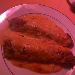 DONATELLO RESTAURANT - 349 Photos & 354 Reviews - 232 N Dale Mabry Hwy, Tampa, Florida - Italian ...