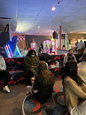 SKATE ZONE - Updated December 2025 - 72 Photos & 80 Reviews - 1082 ...