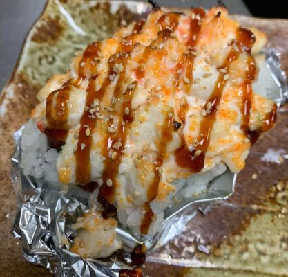 KASAGIRI RESTAURANT - Updated December 2025 - 173 Photos & 145 Reviews ...