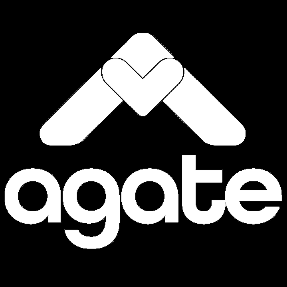 AGATE HOUSING AND SERVICES - Updated September 2025 - 2309 Nicollet Ave, Minneapolis, Minnesota ...