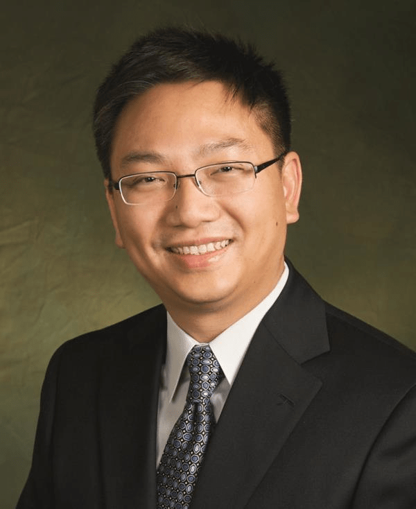 SEAN CHENG - STATE FARM INSURANCE AGENT - Updated August 2025 - 20 ...