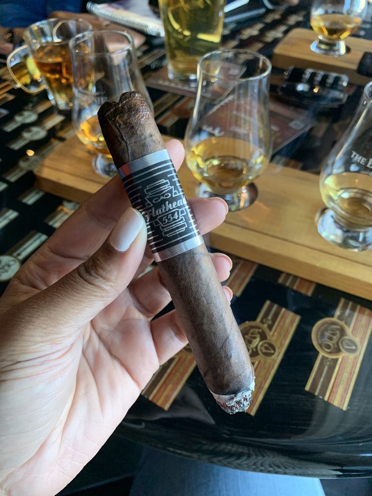 THE TOASTED FOOT LOUNGE - Updated October 2024 - 38 Photos & 11 Reviews ...