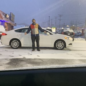 ADAMS JEEP OF MARYLAND - Updated July 2025 - 25 Photos & 31 Reviews ...