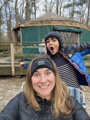 MUSKEGON LUGE ADVENTURE SPORTS PARK - Updated December 2025 - 53 Photos ...