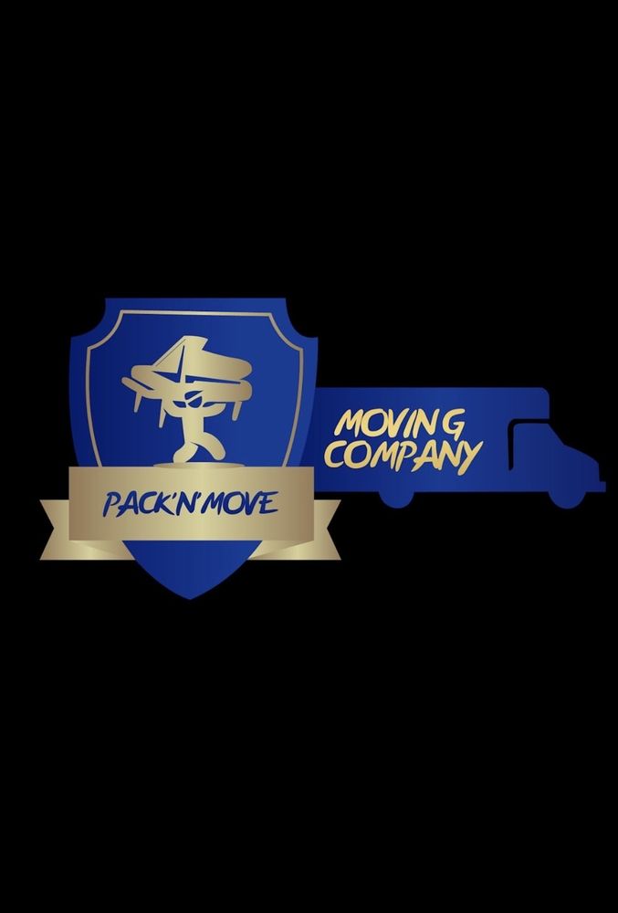 PACK’N’MOVE - Updated August 2025 - 26 Long Pond Rd, Rochester, New ...