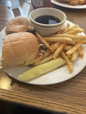 LIL’ MOON DINER - Updated November 2025 - 24 Photos & 42 Reviews - 3790 ...