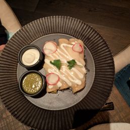 AMAYA MODERN MEXICAN - Updated June 2025 - 626 Photos & 241 Reviews ...