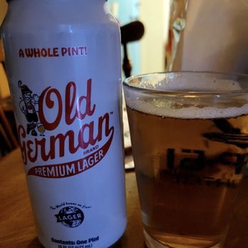 PITTSBURGH BREWING - Updated January 2026 - 77 Photos & 22 Reviews ...