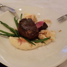 BLUE BELL INN - Updated October 2025 - 345 Photos & 423 Reviews - 601 ...