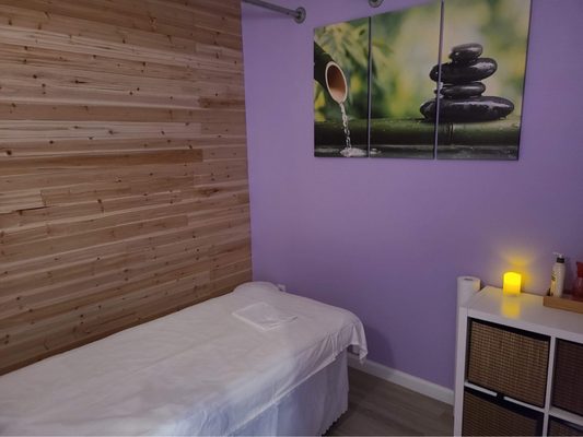 WONDER SPA HIGHLANDS RANCH - Updated October 2025 - 17 Photos - 27 ...