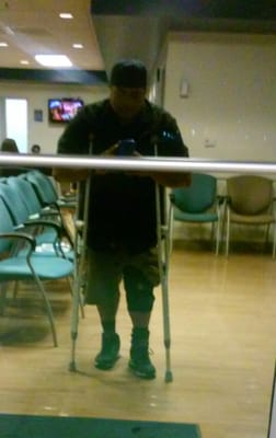 CONCENTRA URGENT CARE - PHOENIX - Updated December 2025 - 24 Photos ...