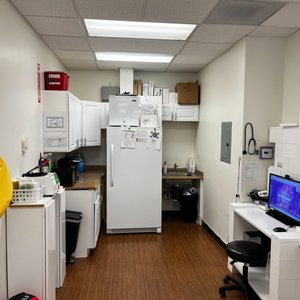 LABCORP - Updated December 2025 - 12 Photos & 61 Reviews - 6860 ...