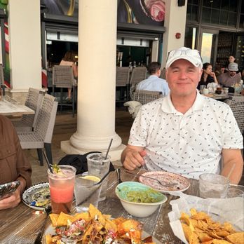 AGAVE BANDIDO - LAKEWOOD RANCH - Updated July 2025 - 127 Photos & 156 ...