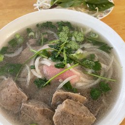 PHO HANA - Updated January 2026 - 307 Photos & 342 Verified Reviews ...