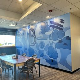 THE BLUEBERRY CAFE - Updated June 2025 - 52 Photos & 62 Reviews - 2932 ...