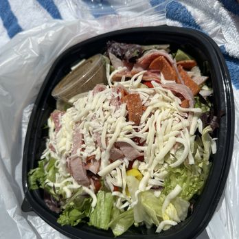 BILLY Q’S - Updated November 2025 - 537 Photos & 1222 Reviews - 36901 ...