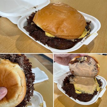 COW & CHEESE - Updated January 2025 - 369 Photos & 196 Reviews - 400 ...