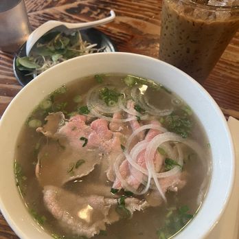 SAIGON SHACK - Updated April 2024 - 2594 Photos & 2729 Reviews - 114 ...