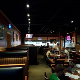 OLE PIPER FAMILY RESTAURANT AND SPORTS BAR - Updated July 2025 - 168 ...