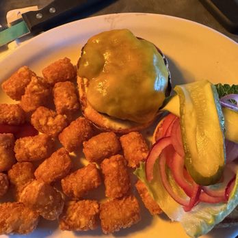 BILLY BAROOS - Updated December 2025 - 127 Photos & 174 Reviews - 13500 ...