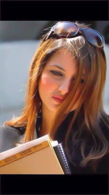 LAW OFFICES OF REEM ODEH - Updated September 2025 - 11 Photos & 11 ...