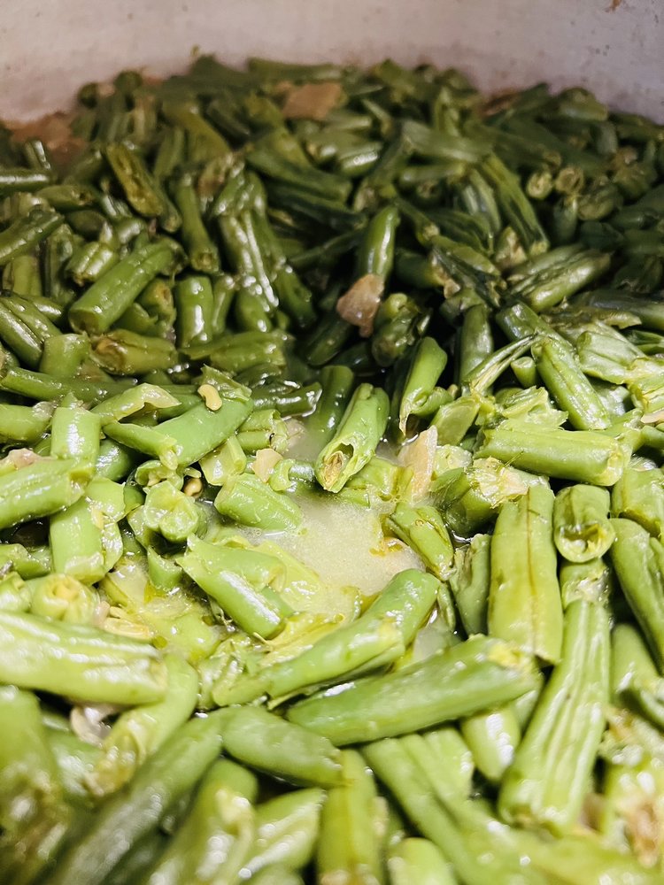 CATFISH SMITH - Updated November 2025 - 46 Photos & 72 Reviews - 4620 ...