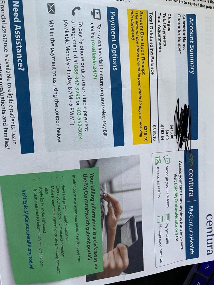 ADVENTHEALTH PORTER - Updated January 2026 - 31 Photos & 151 Reviews ...